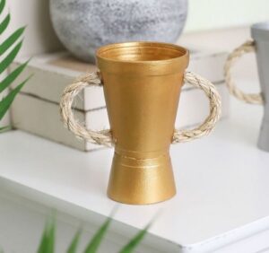 10 Creative Easy DIY Trophy Ideas For Every Occasion - Crafted With ...