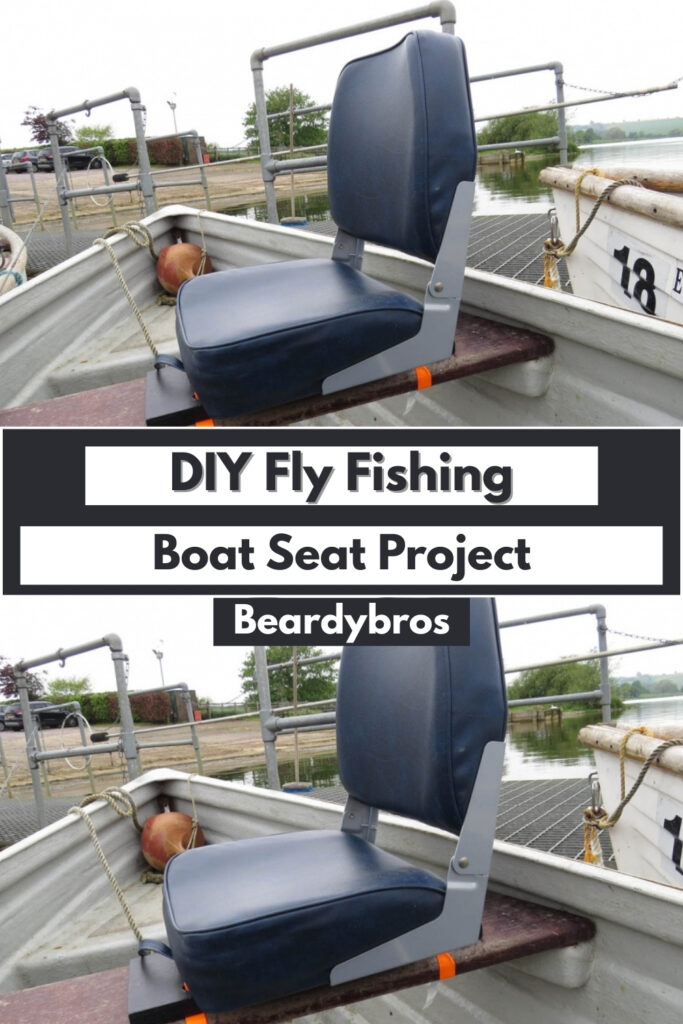 10 Top DIY Boat Bench Seat Ideas Easy Builds For Every Boater - Crafted ...